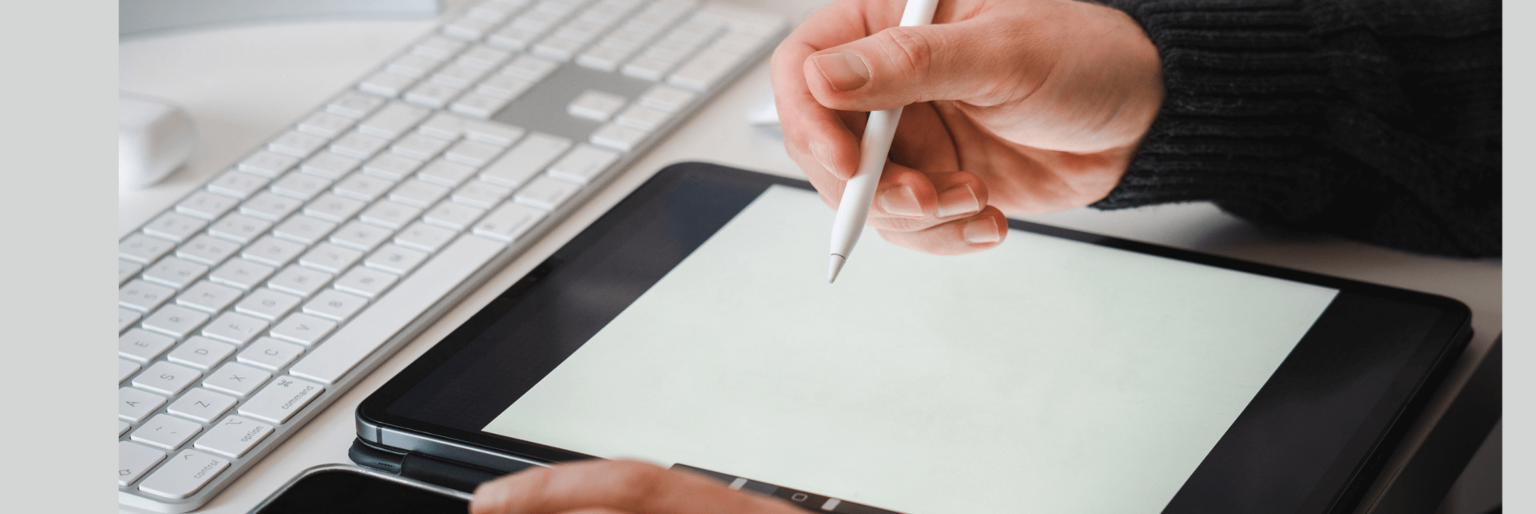 The Ultimate Job Shadowing Checklist for HR Teams | Elevatus