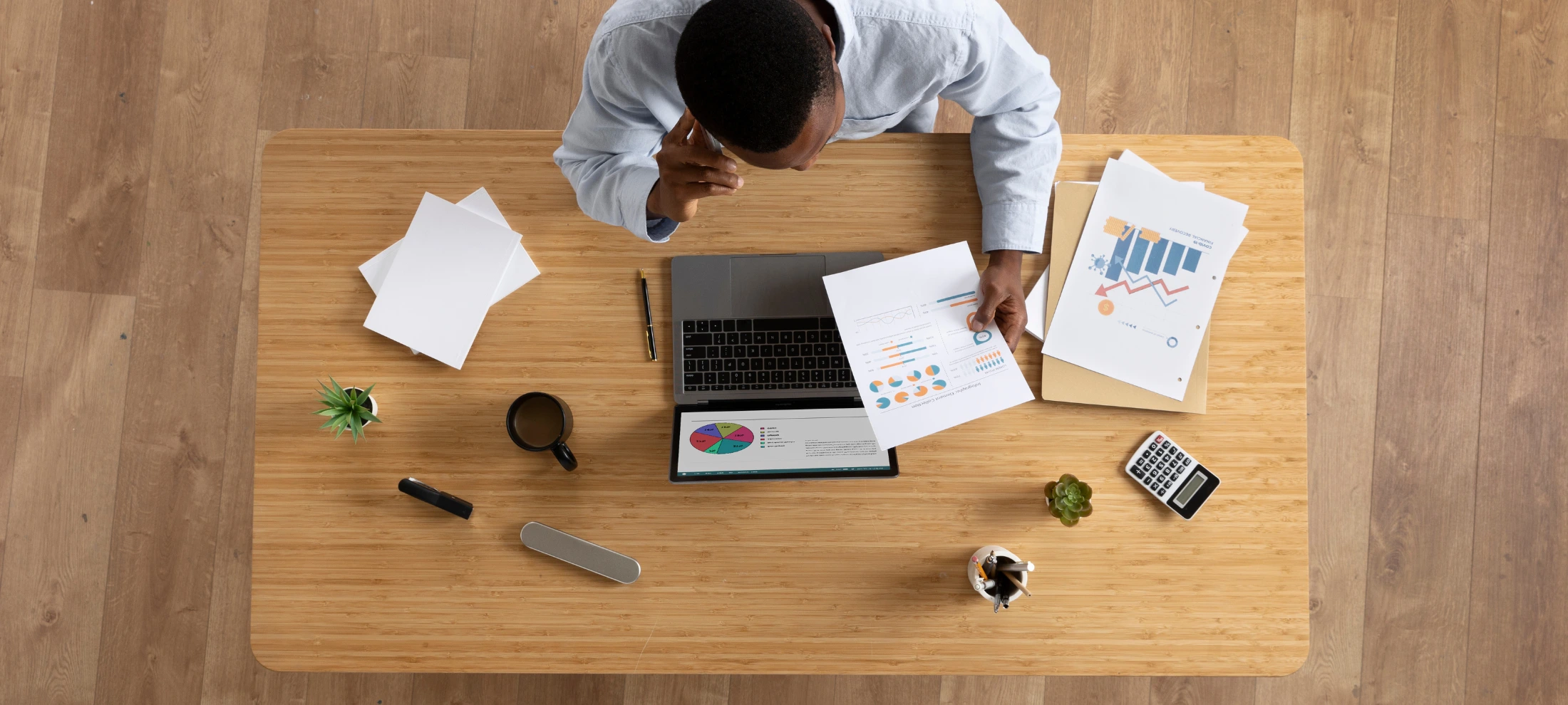 Prospective Candidate Meaning | Elevatus