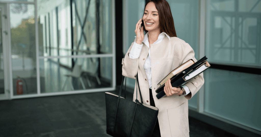 The Ultimate 360 Degree Feedback Guide: What HR Pros Swear By