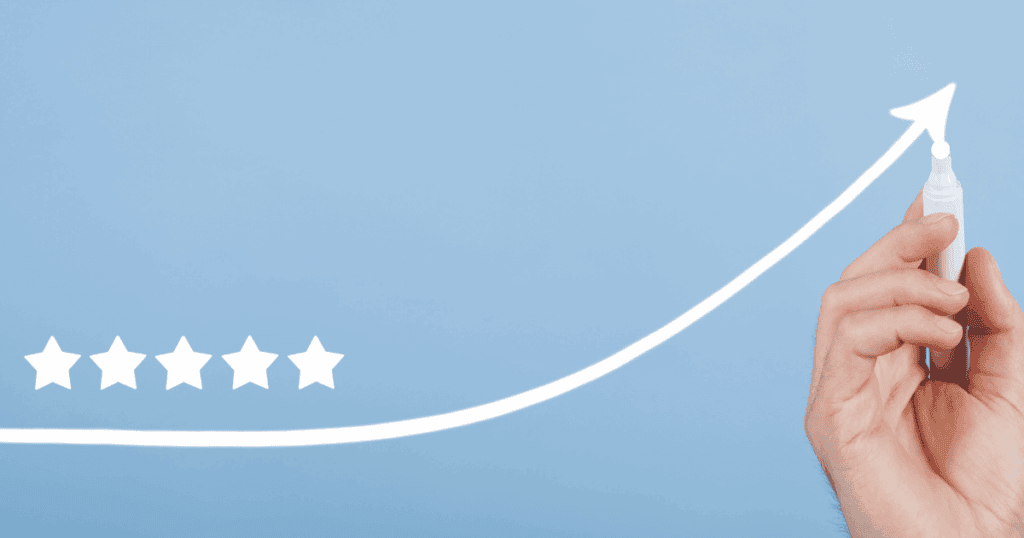 360 Degree Feedback System For Real Results [Step-by-Step Guide]