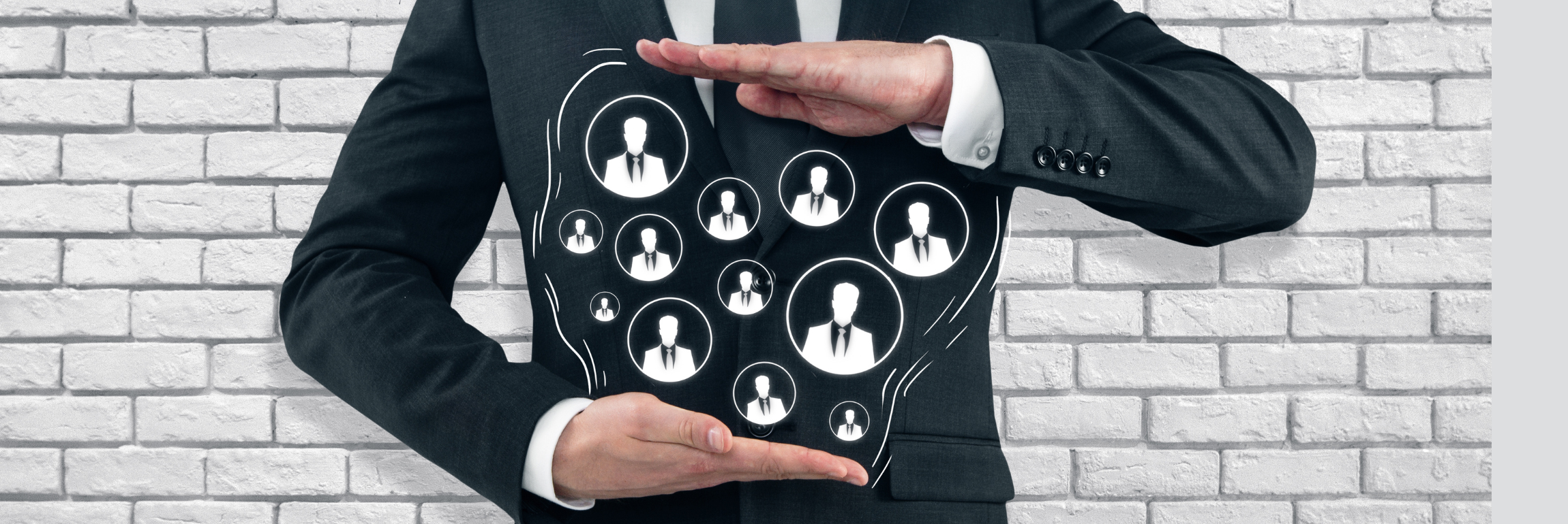 HR Psychometric Tests: Pros and Cons You Need to Know