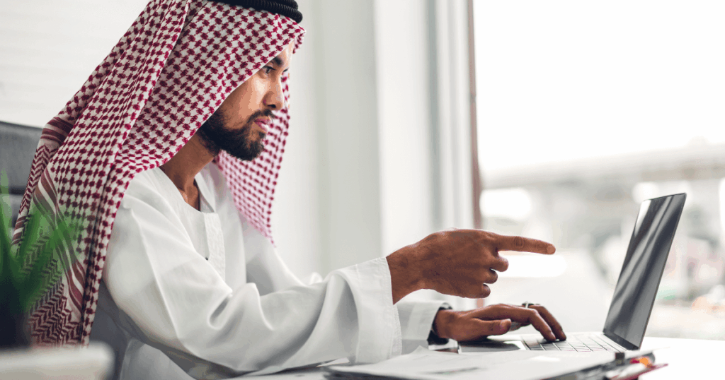 Omanization Challenges and Solutions: The Ultimate Playbook