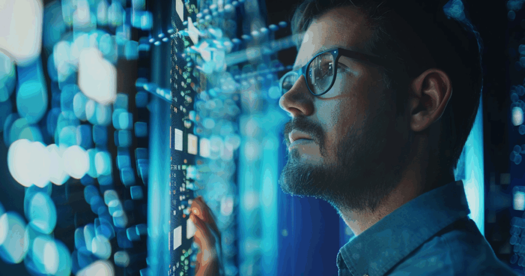 HR Psychometric Tests: Pros and Cons You Need to Know