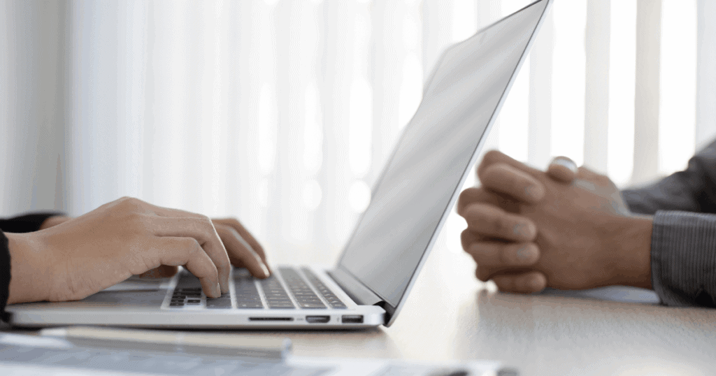 Best ATS Systems in Saudi Arabia: Top Picks for 2025