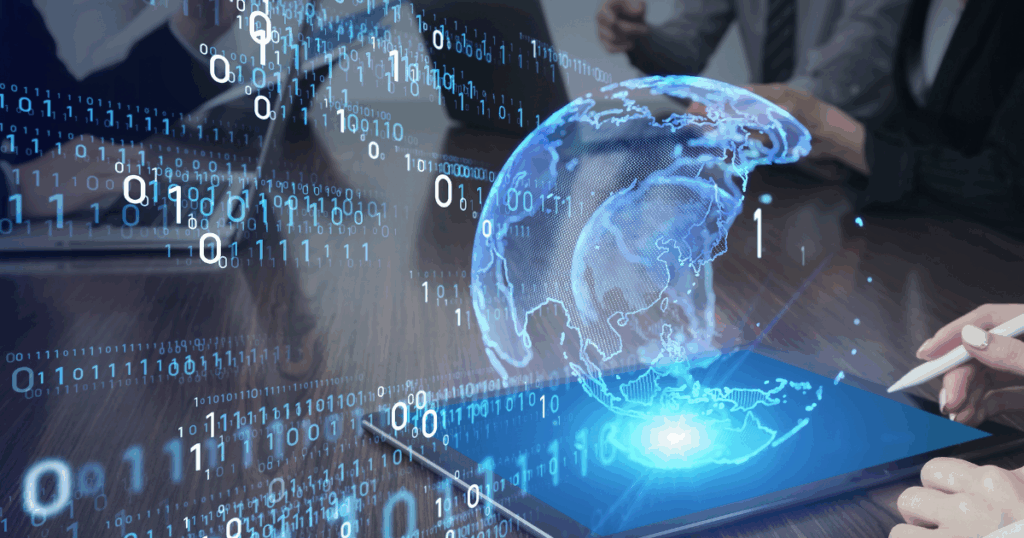 HR Psychometric Tests: Pros and Cons You Need to Know