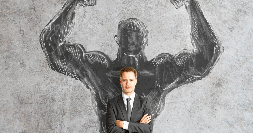 The 7 Best Leadership Assessment Tests to Spot Future CEOs