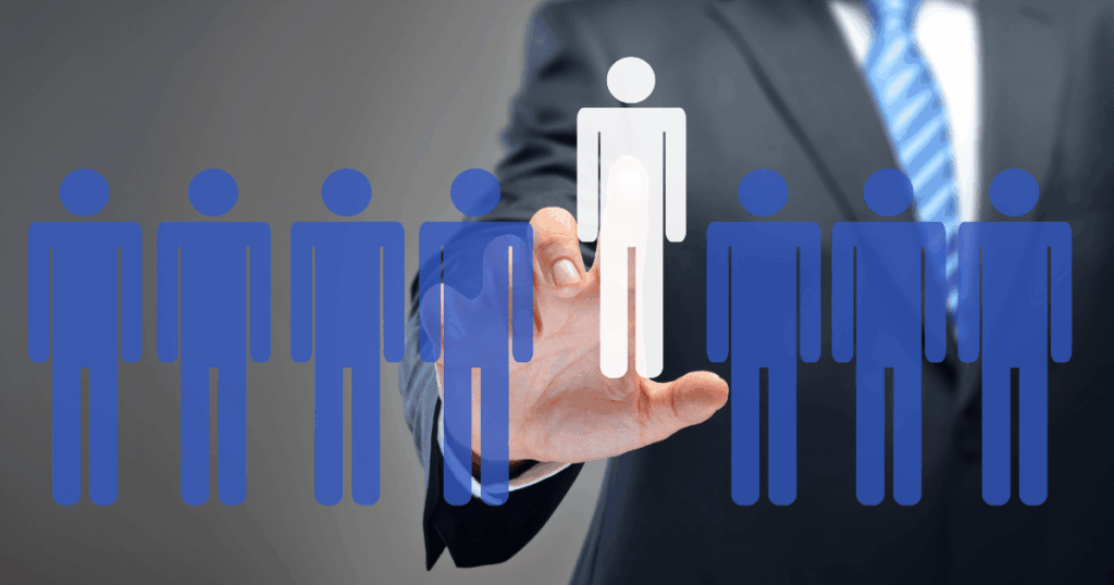 Top 10 Talent Acquisition Software to Invest In [2025 List]