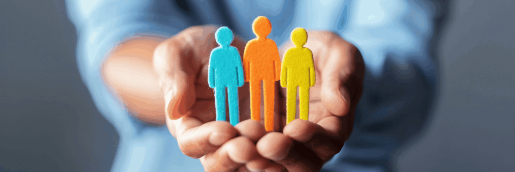 HR Pillars Unveiled: The 8 Foundations to Strengthen Your HR Strategy