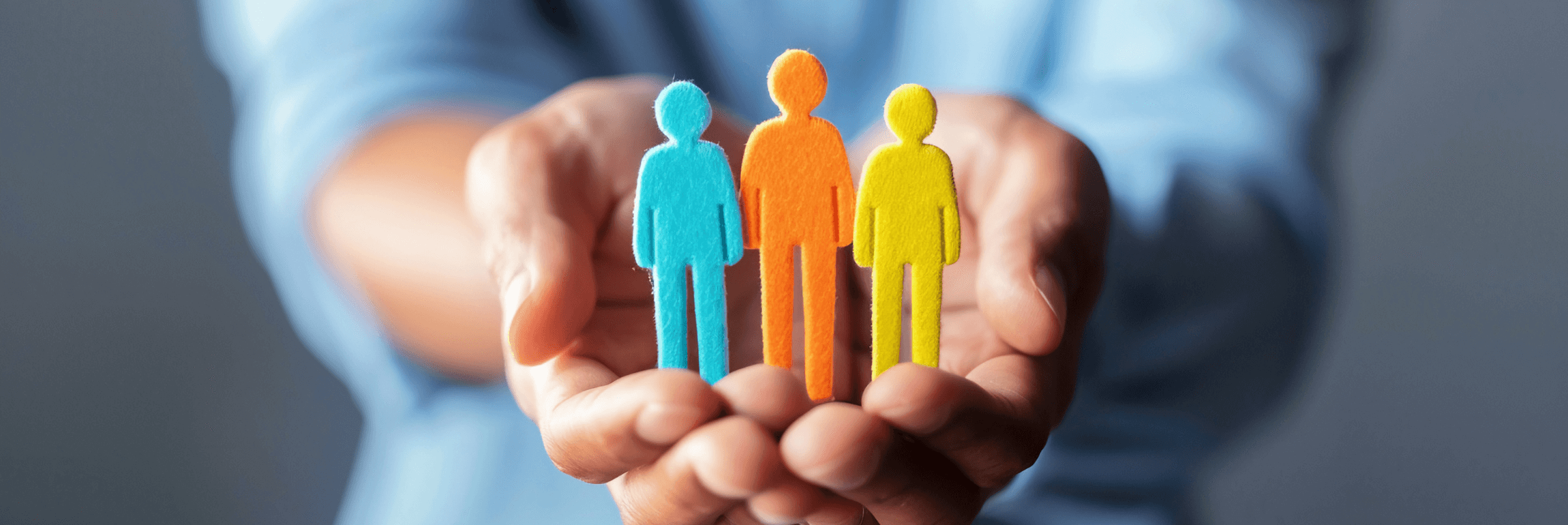 HR Pillars Unveiled: The 8 Foundations to Strengthen Your HR Strategy