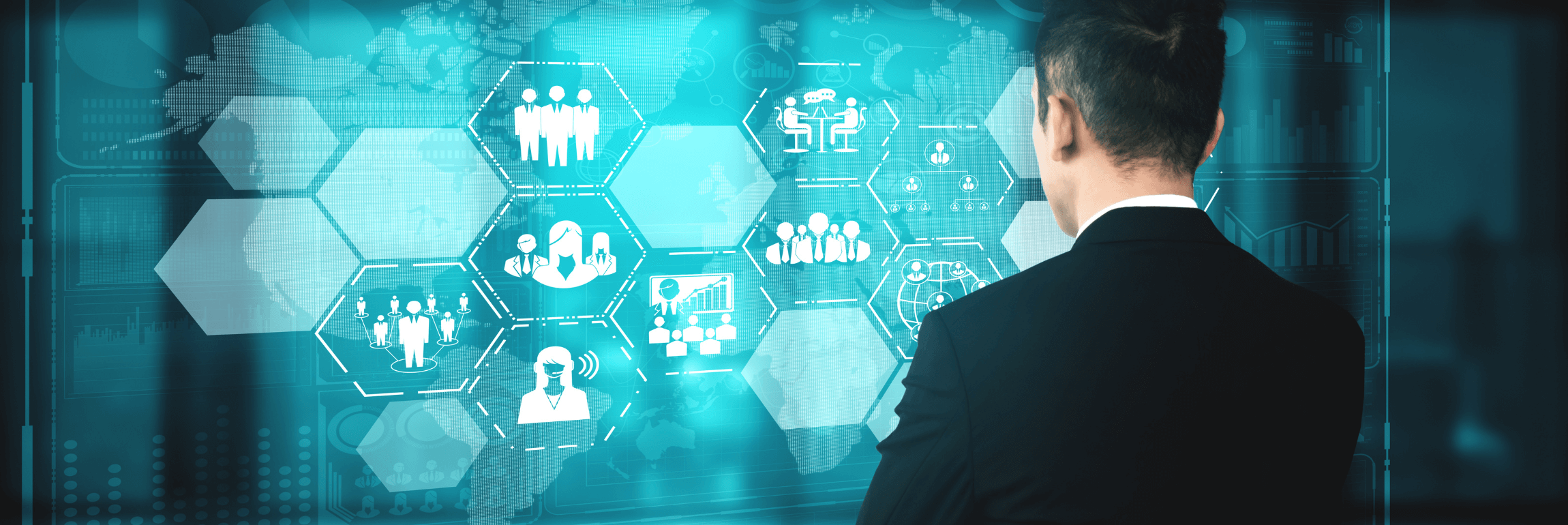 Candidate Conversion Rate: The Power KPI You Really Need to Keep an Eye ...