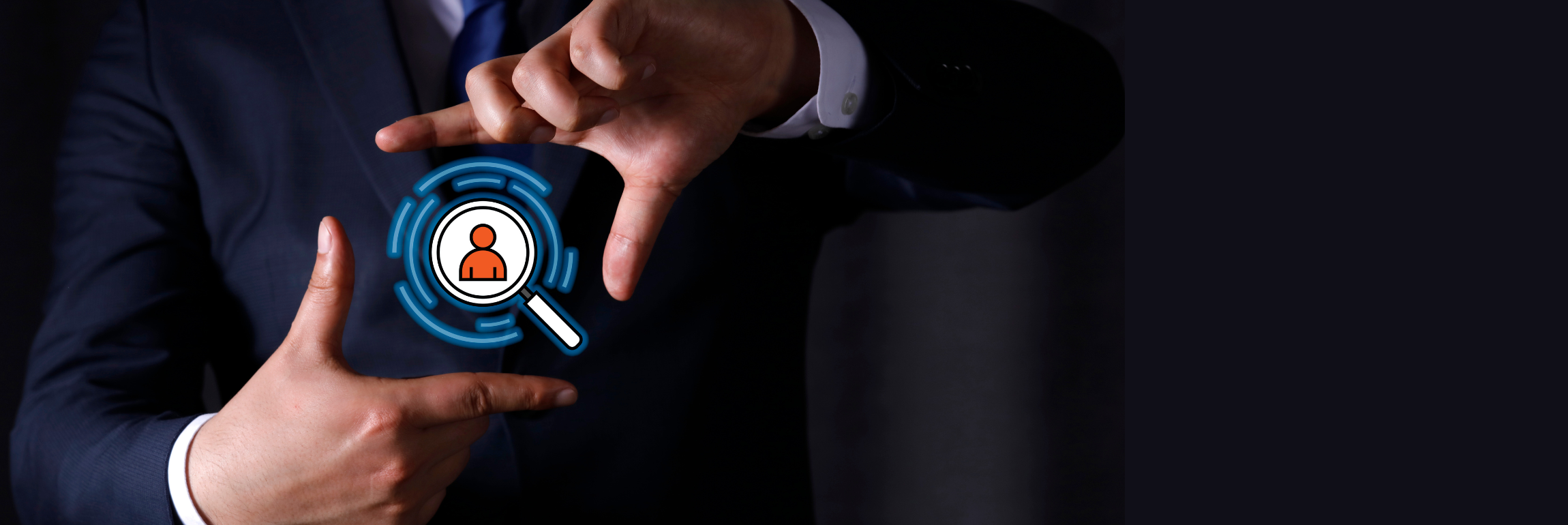 The 7 Best Leadership Assessment Tests to Spot Future CEOs