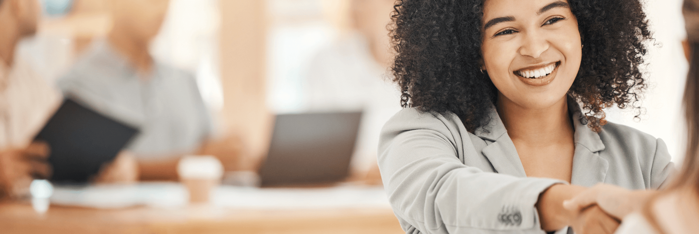 Customer Service Associate job description