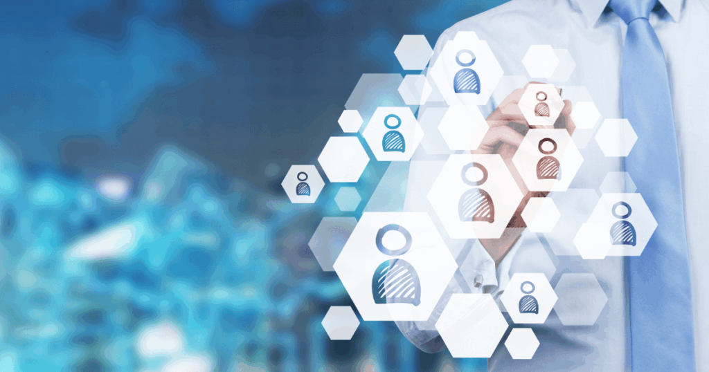 Top 10 Talent Acquisition Software to Invest In [2025 List]