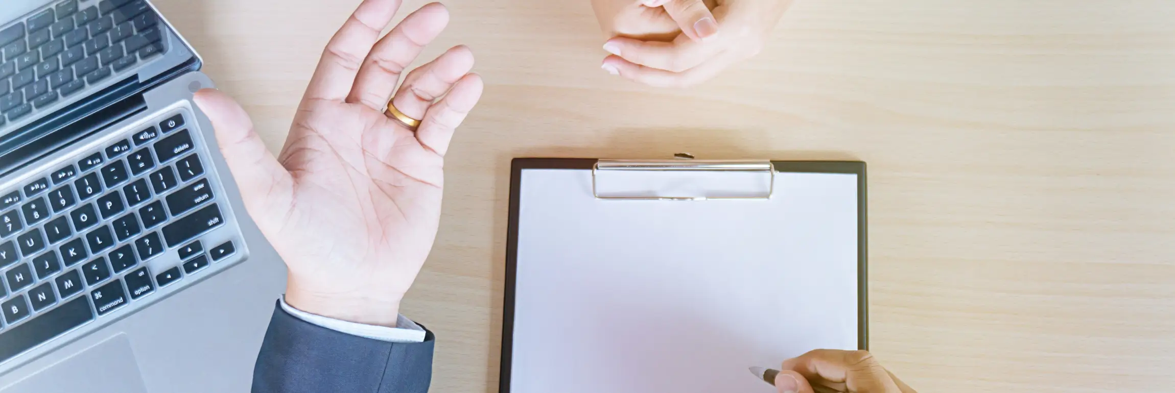 20+ Bad Interview Questions to Avoid When Hiring in Kuwait