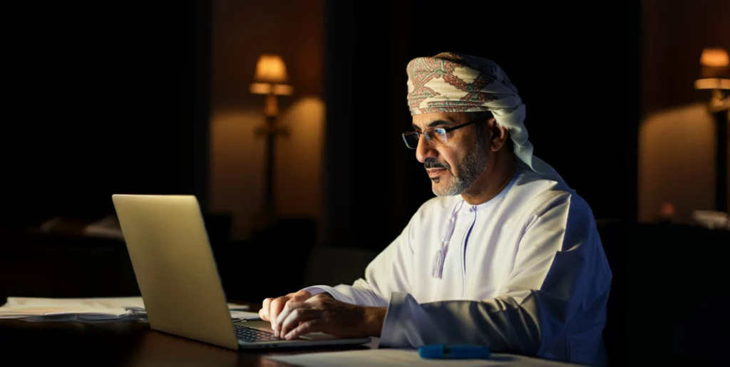 Top 10 Video Interview Solutions Oman Recruiters Trust