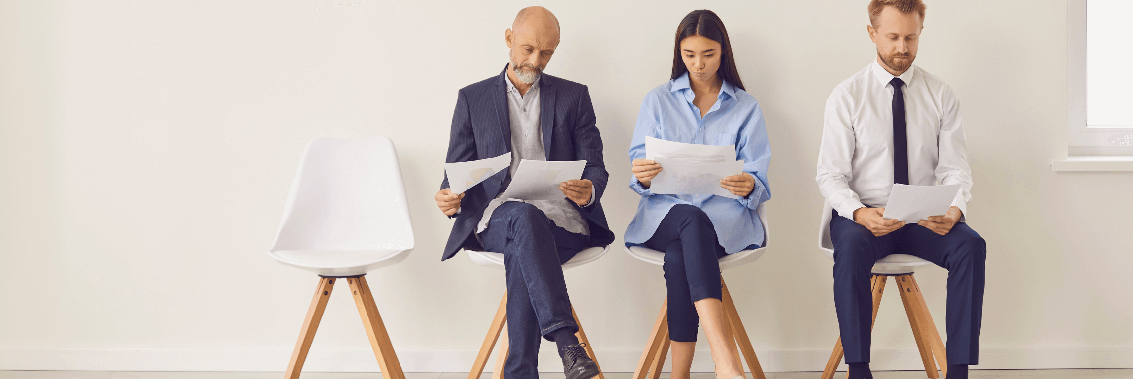 Prospective Candidate Meaning | Elevatus