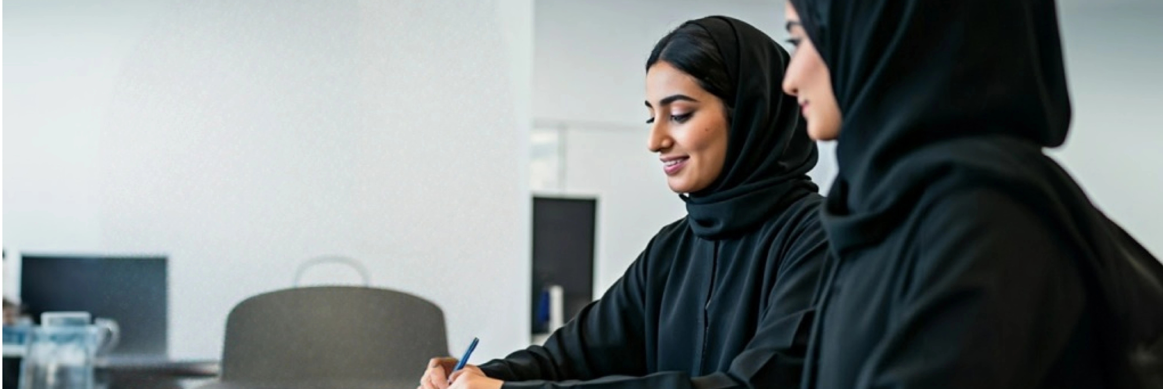 Prospective Candidate Meaning | Elevatus