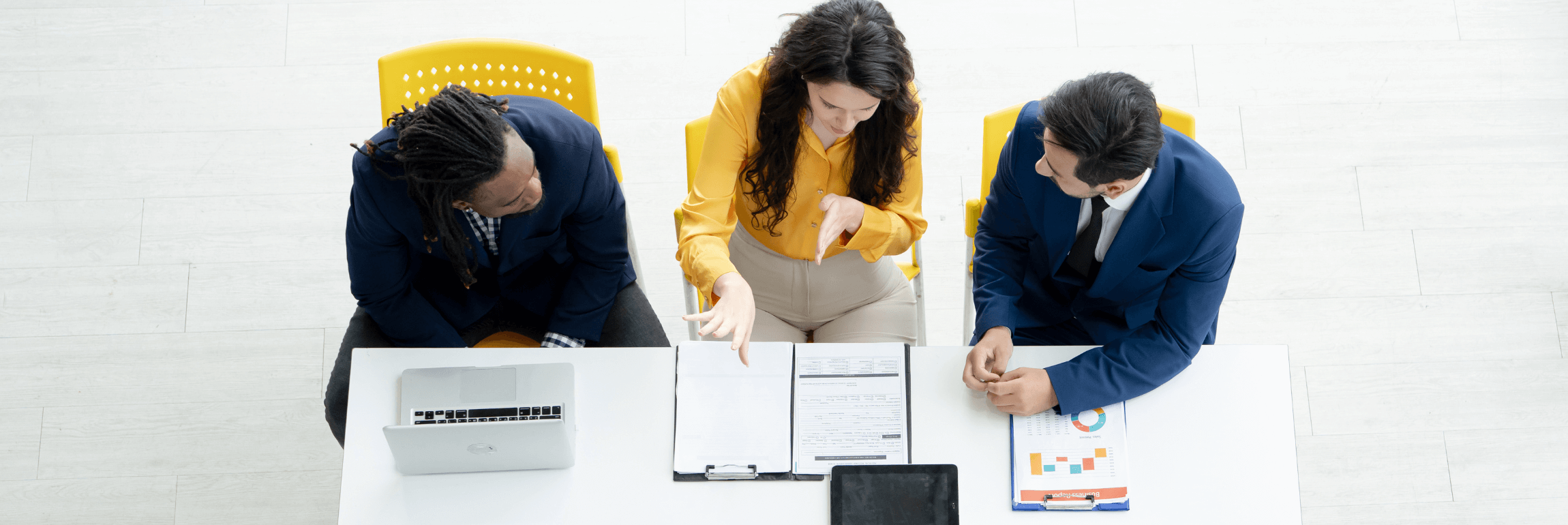 CBI Interview Meaning | Elevatus