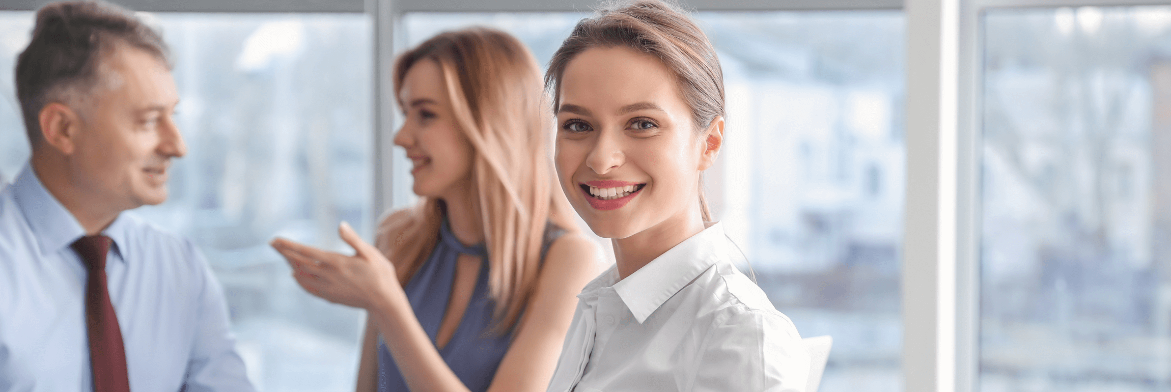 Prospective Candidate Meaning | Elevatus