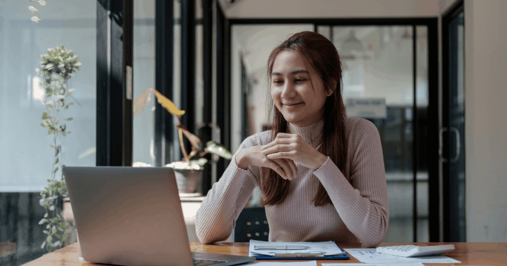 Mastering Candidate Background Checks in Bahrain: 2025 Guide