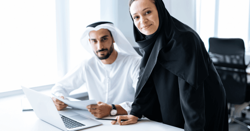 The Benefits and Challenges of Internal Talent Acquisition