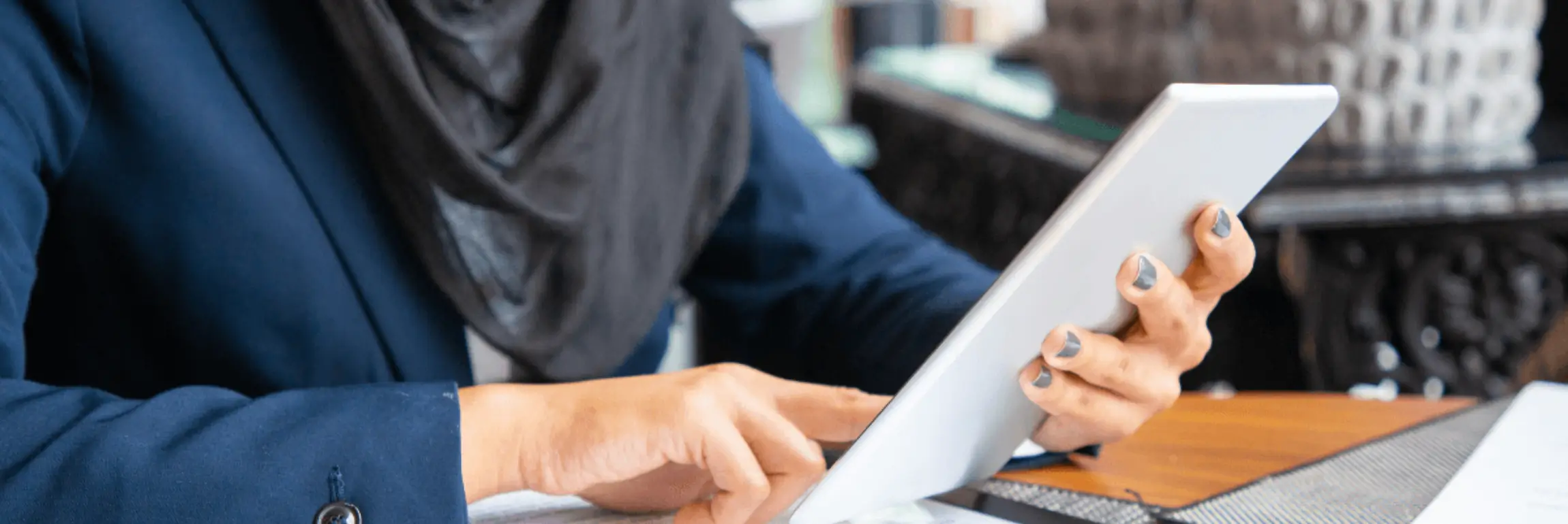 Interviewer and Interviewee Meaning | Elevatus