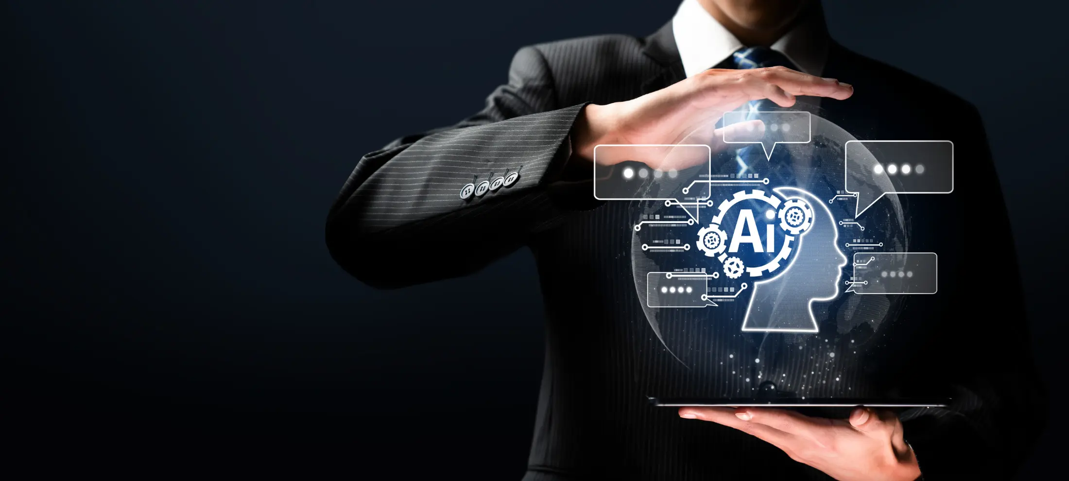 #1 Award-Winning Hiring & Video interviewing Software | Elevatus