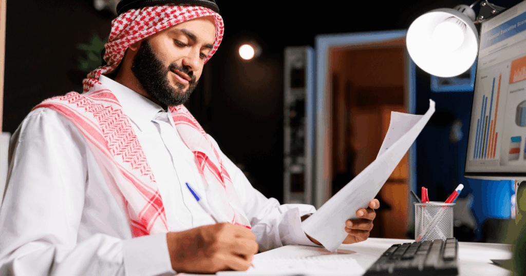 Structured Versus Unstructured Interviews—Which One Cuts Bias by 85%?