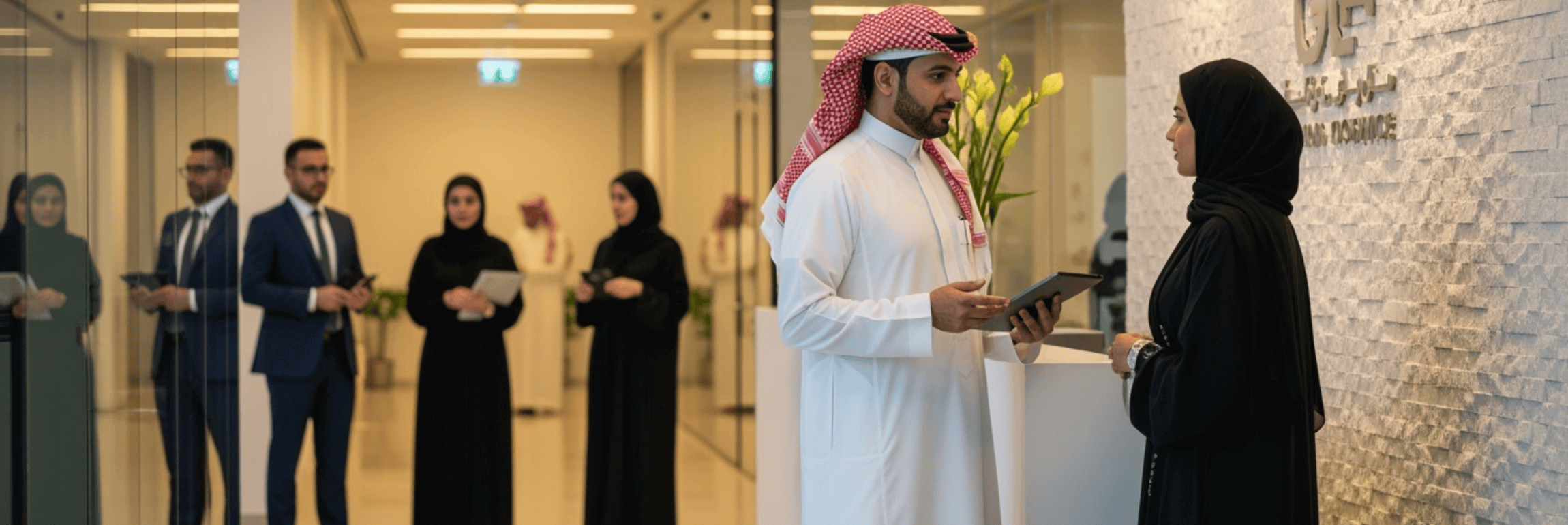 Prospective Candidate Meaning | Elevatus