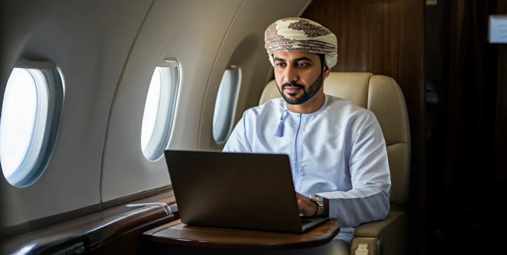 Omanization Strategy 2025: How AI Helps You Meet Every Hiring Goal