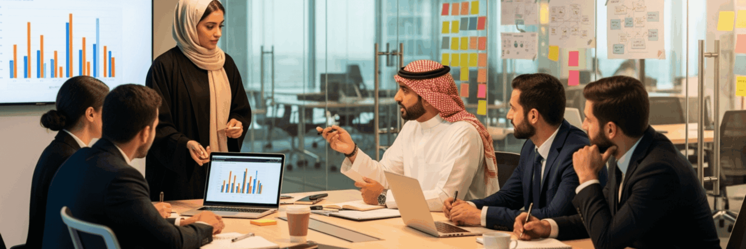 What is KPO? | Glossary | Elevatus