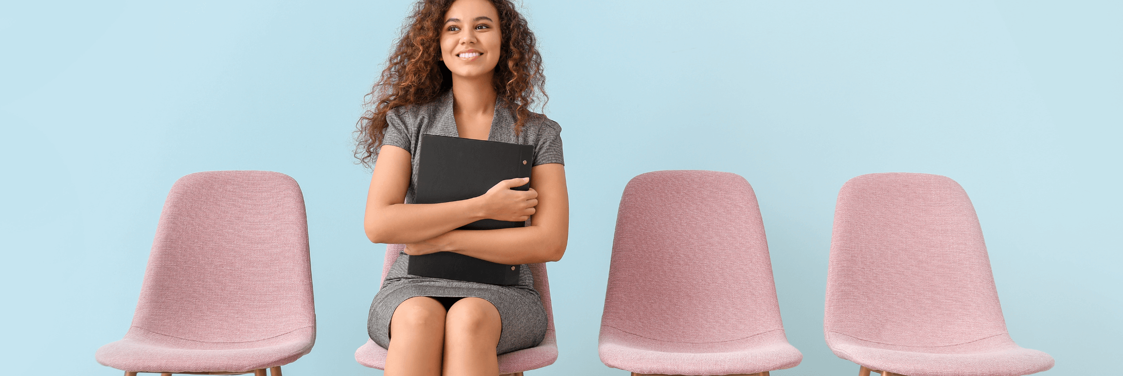 25 Interview Questions Regarding Personality to Reveal the Right Fit