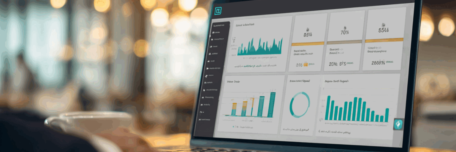 Customer Service Associate job description