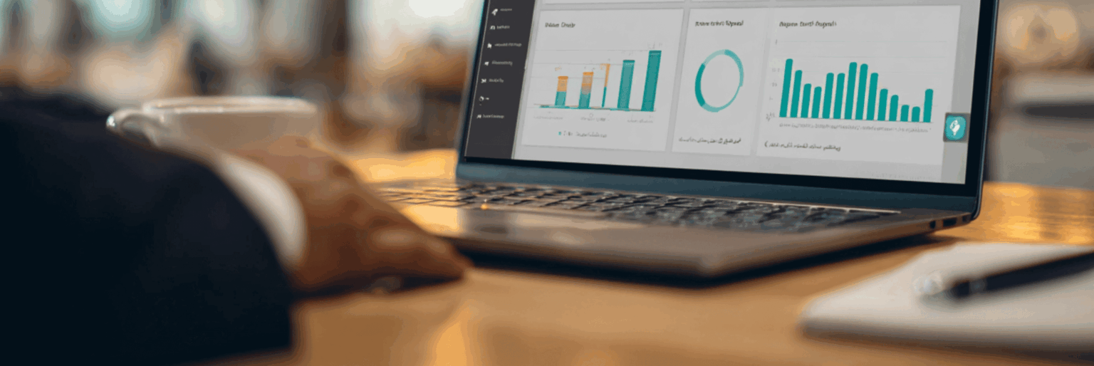 The Ultimate Job Shadowing Checklist for HR Teams | Elevatus