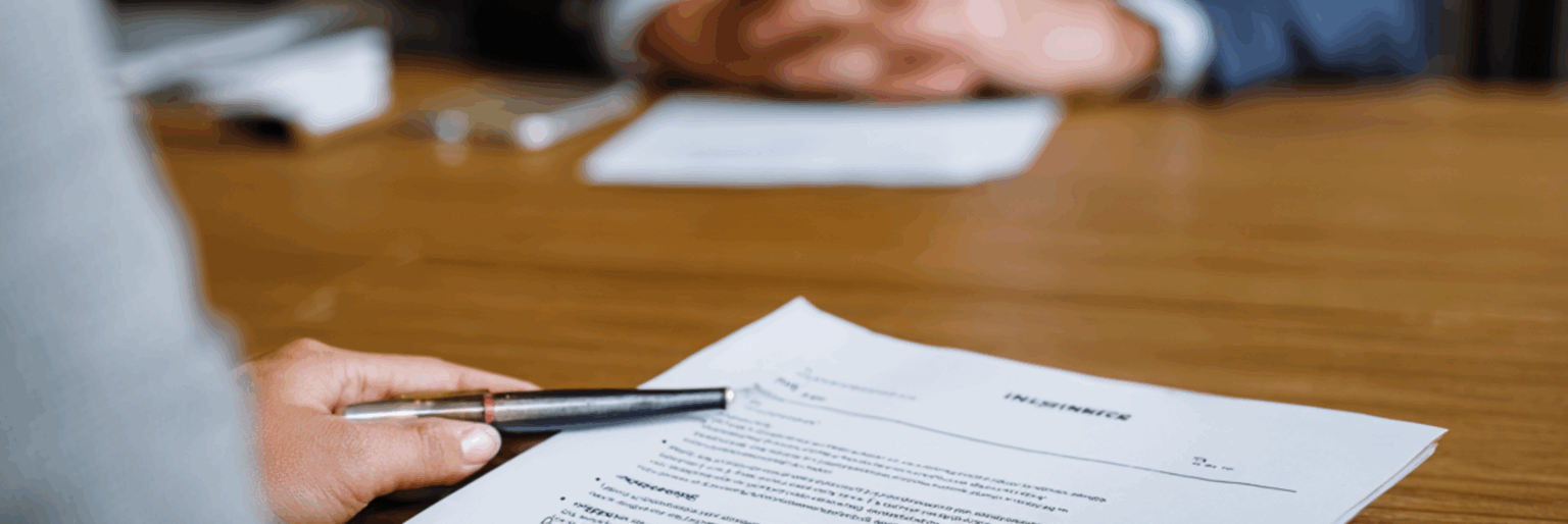 Customer Service Associate job description