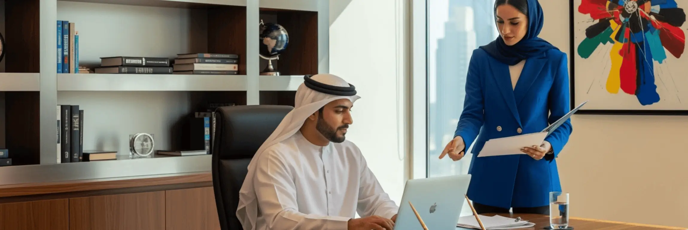 Using An ATS For Hiring? Follow These 5 Best Practices