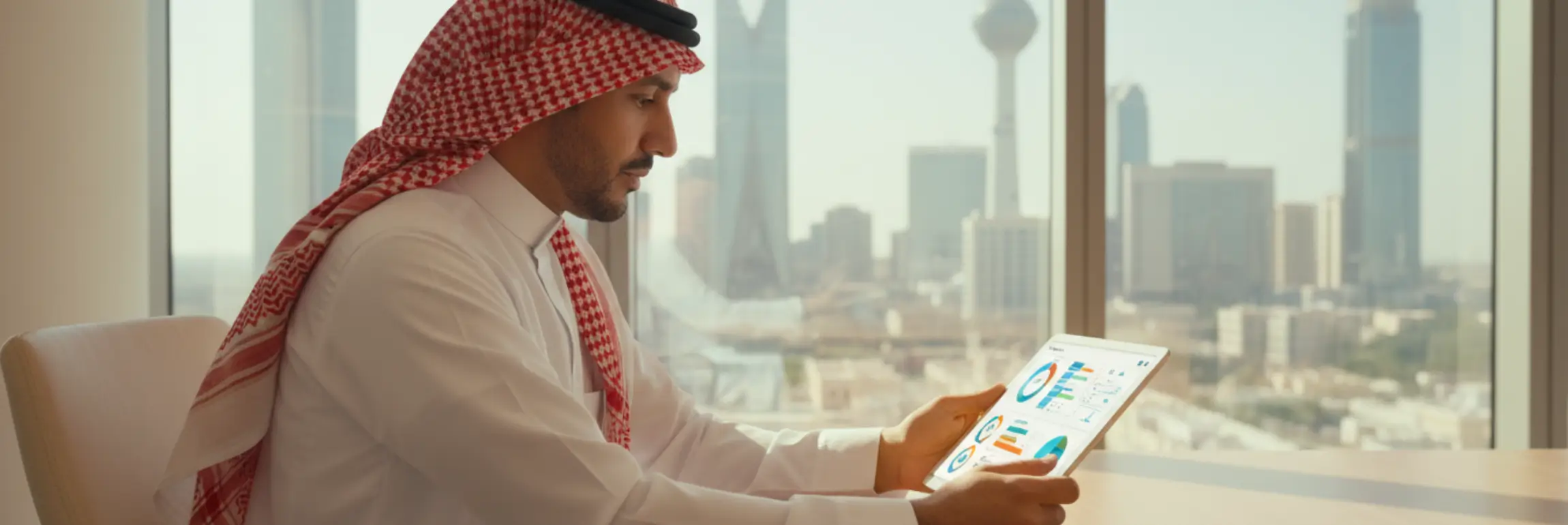 Interviewer and Interviewee Meaning | Elevatus