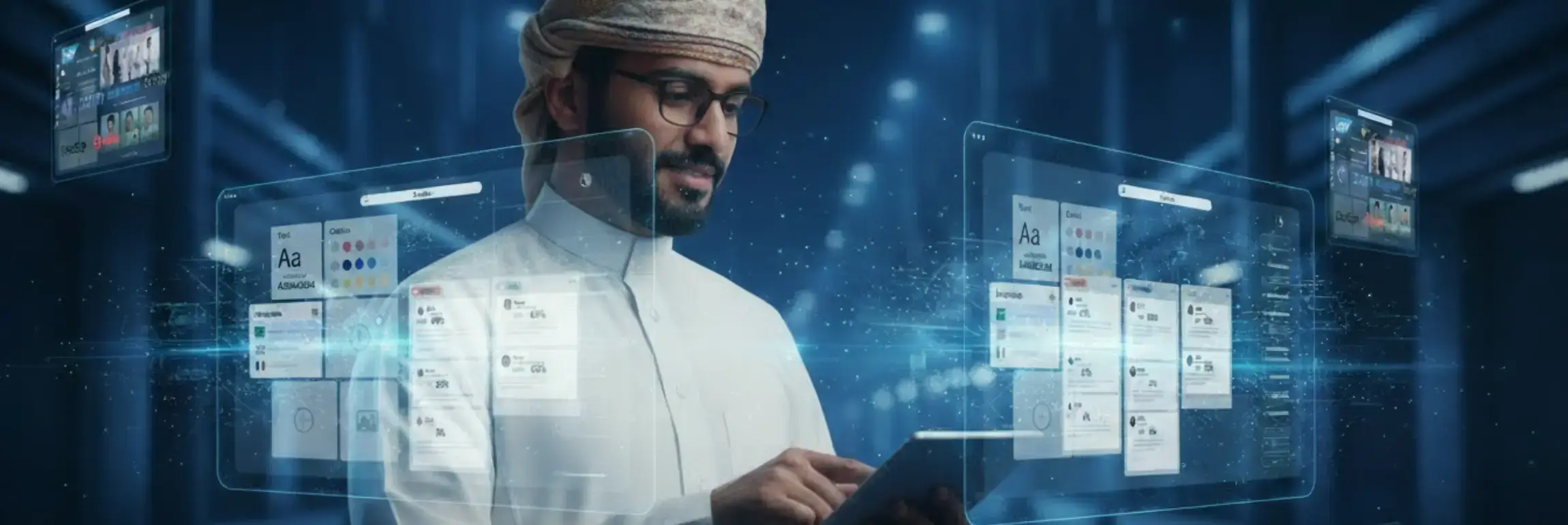 Definition of MBTI Characteristics