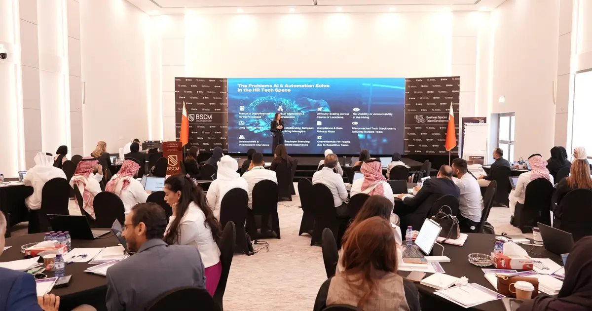 Interviewer and Interviewee Meaning | Elevatus