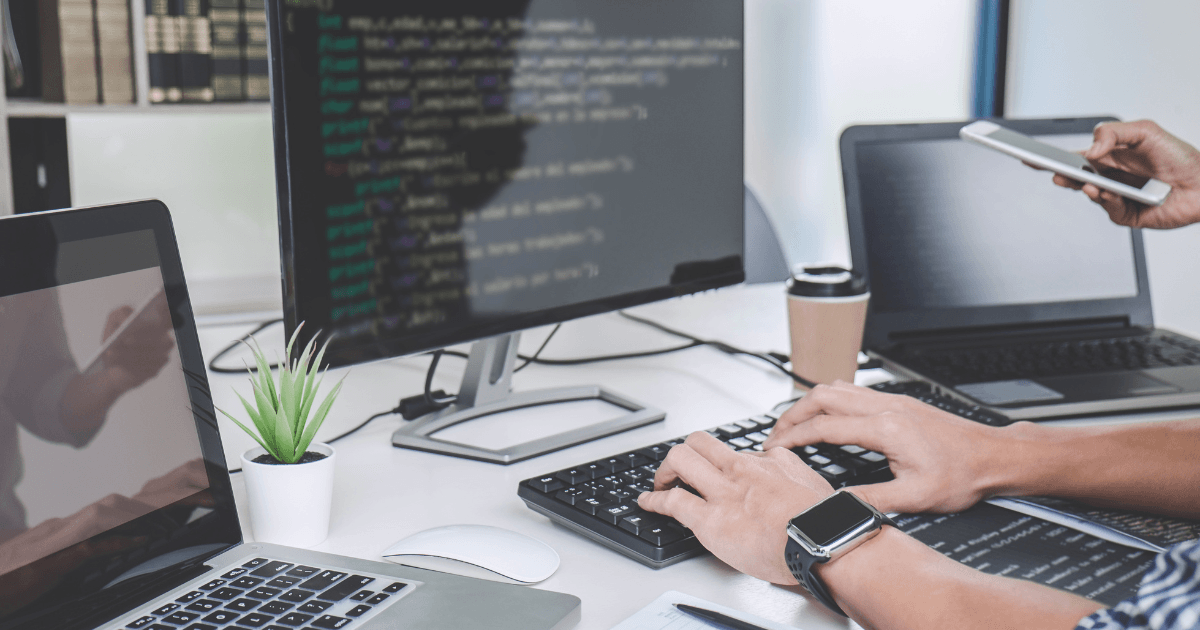 Boolean Search Strings for Recruiters (50+ Examples)